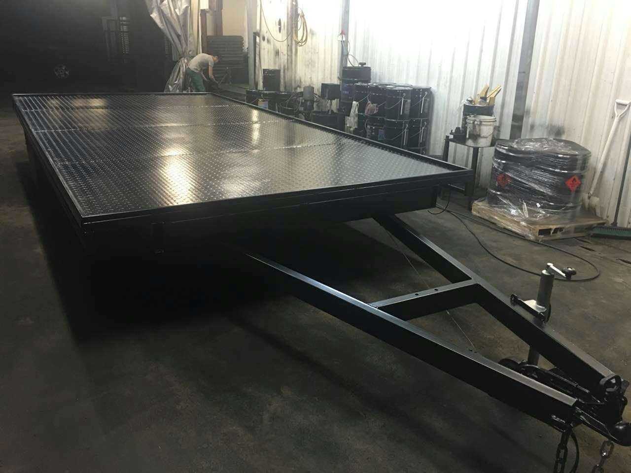 mmexport1473754331824 - Best trailers for sale in Melbourne, Sydney ...